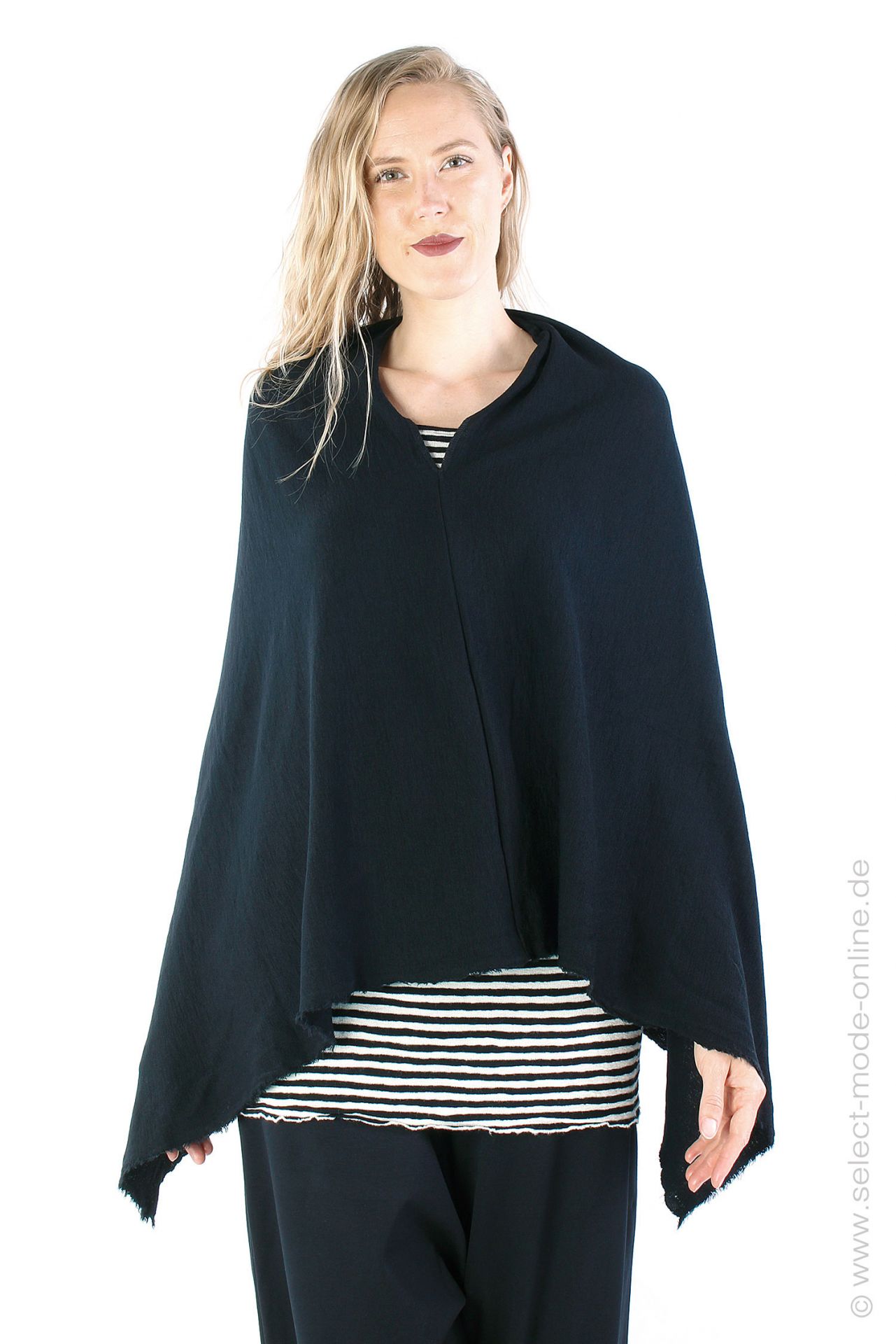 By Basics Online Shop - Winter 2024