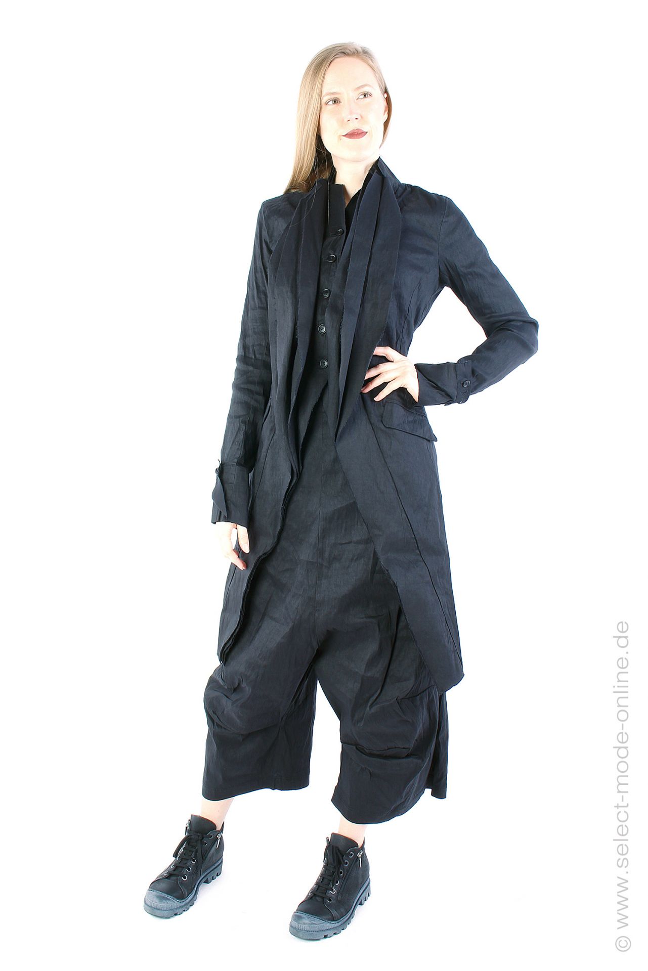 RUNDHOLZ Fashion Online Shop - Winter 2024