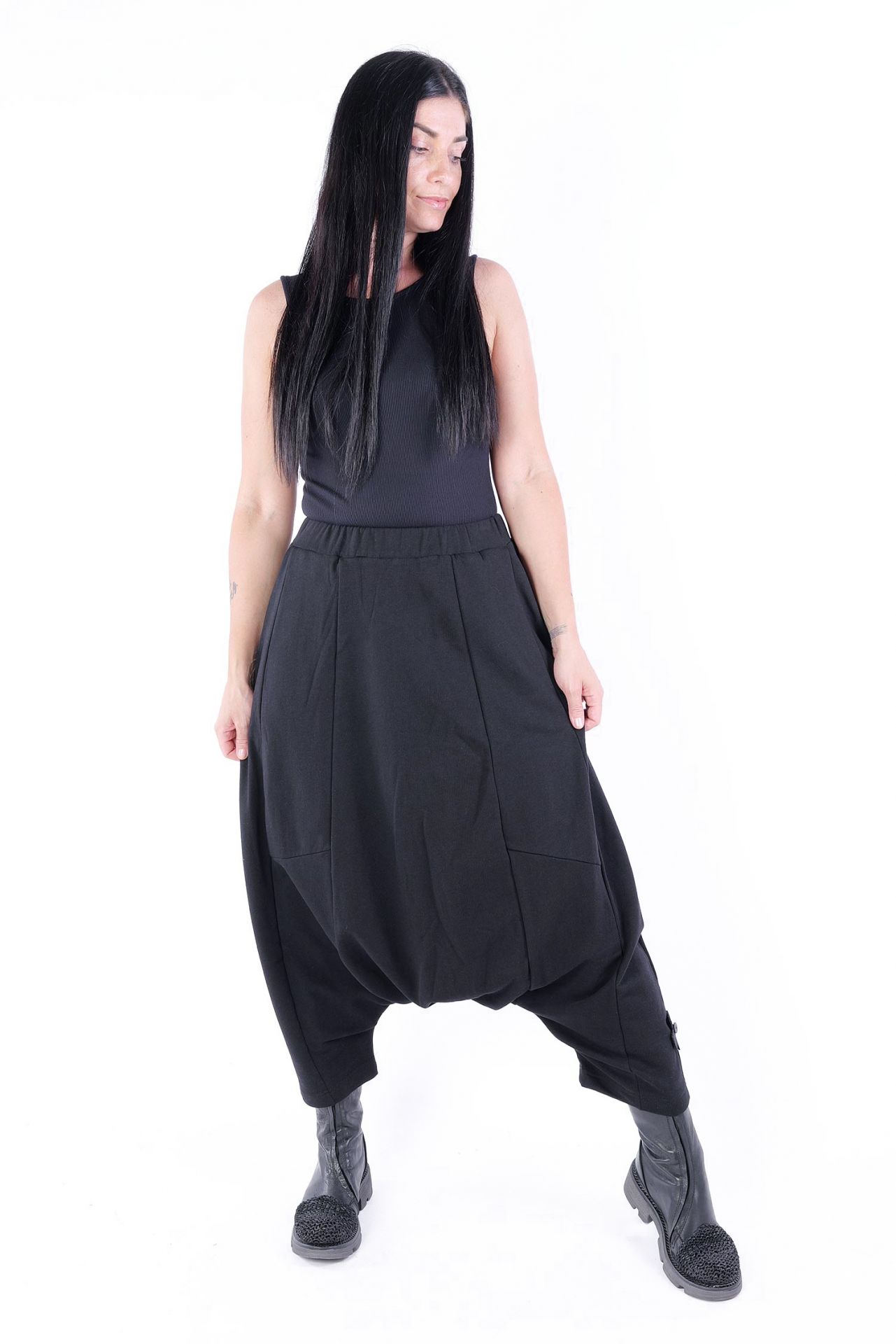 PLÜ · PLUSLAVIE Mode – Designermode online kaufen | SELECT
