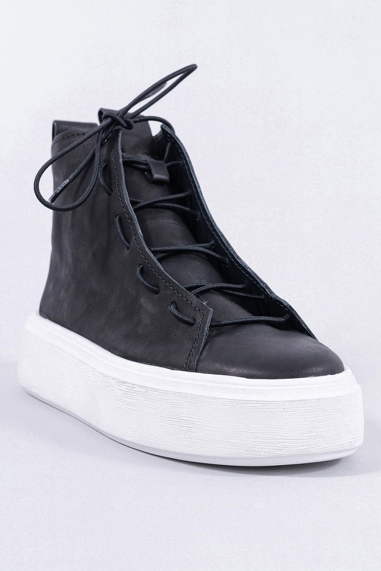 PURO Secret Schuhe online kaufen | SELECT mode online