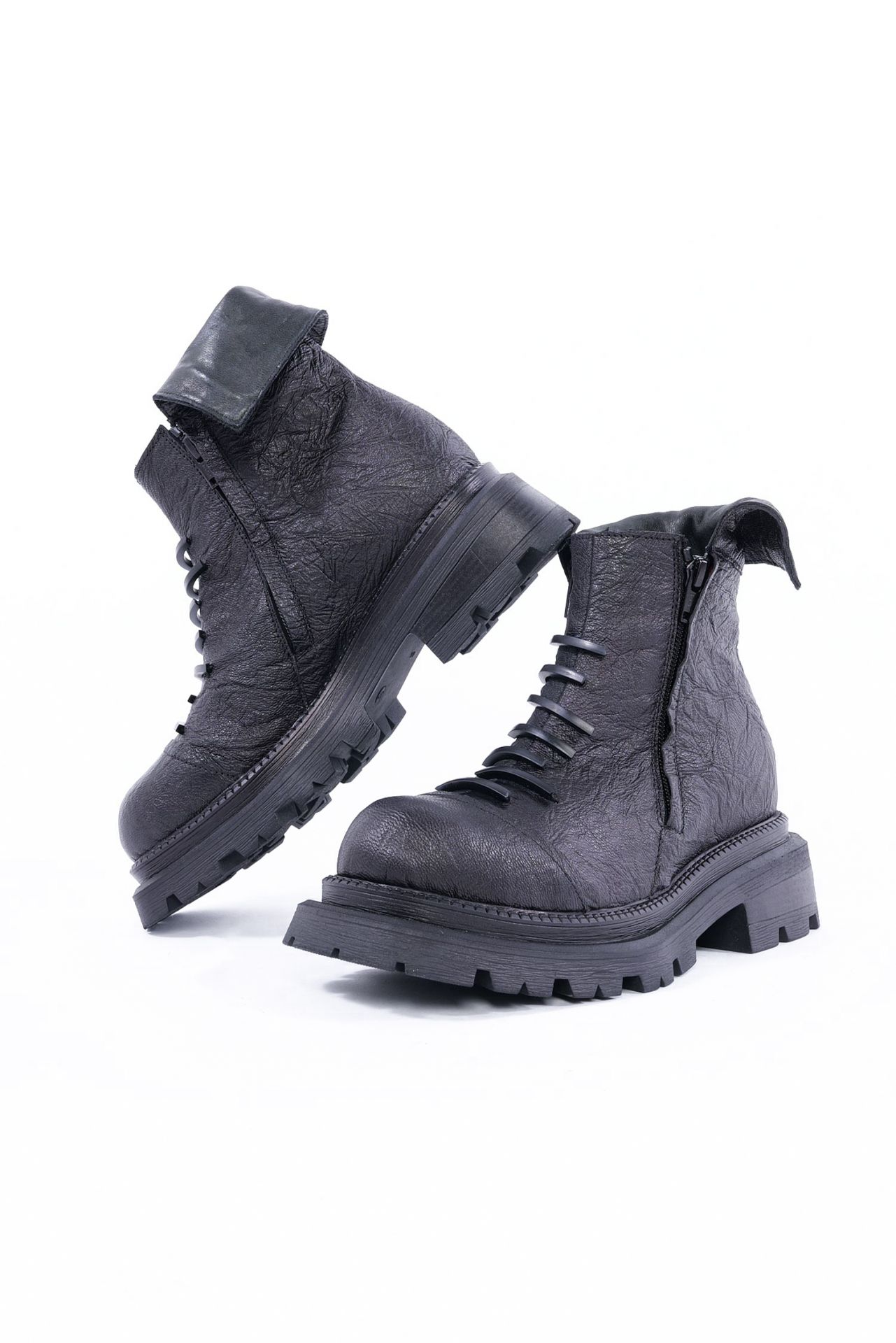 Papucei Schuhe Onlineshop - Winter 2025
