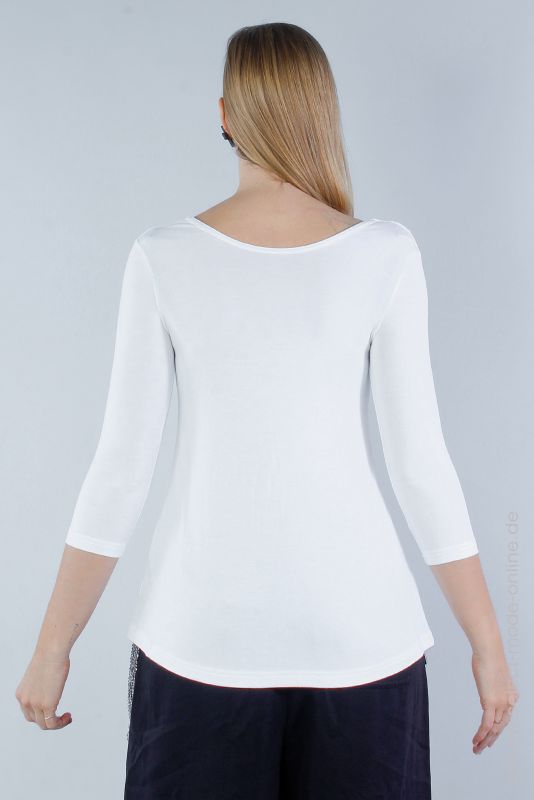 By Basics Online Shop - Winter 2024