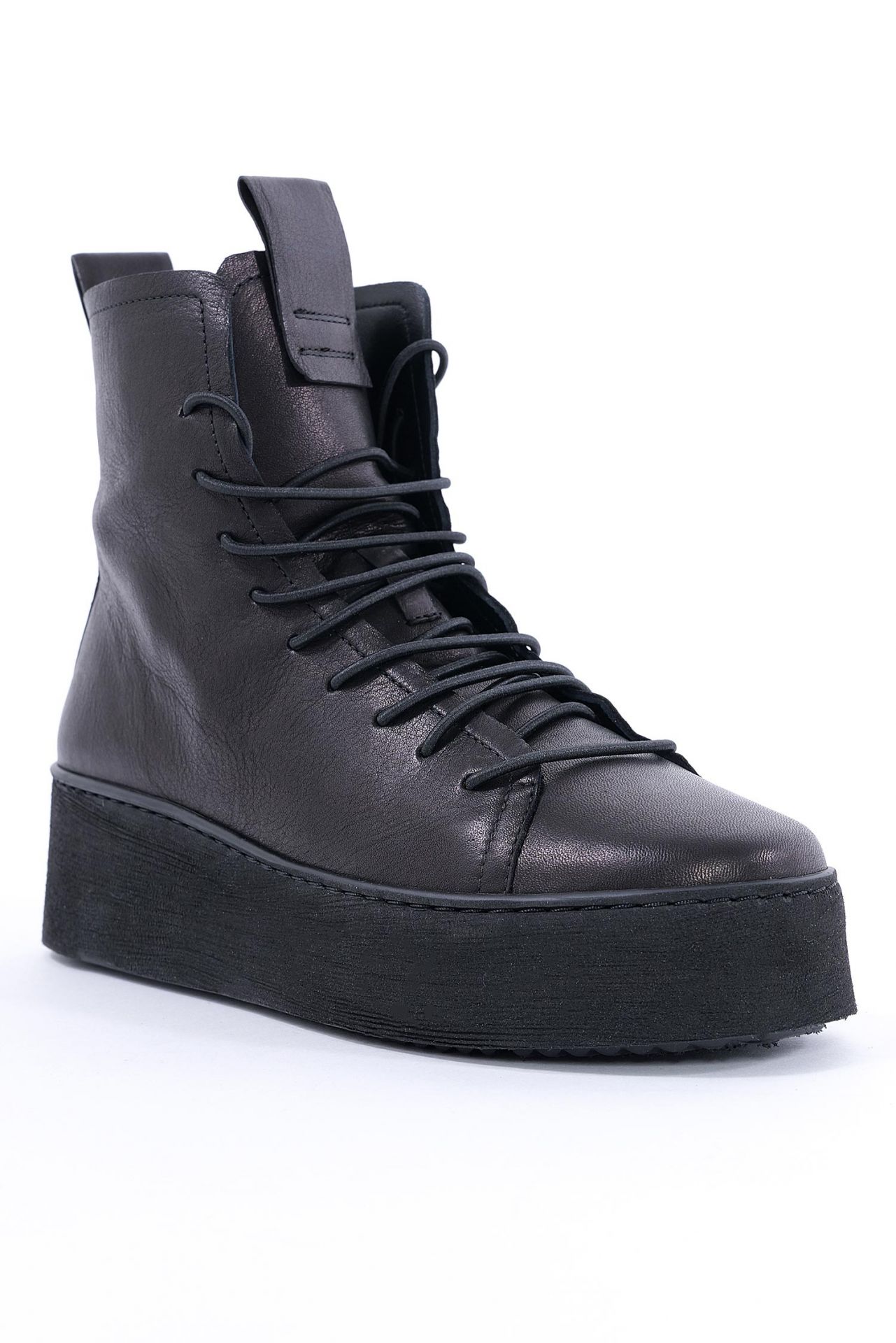 PURO Secret Schuhe online kaufen | SELECT mode online