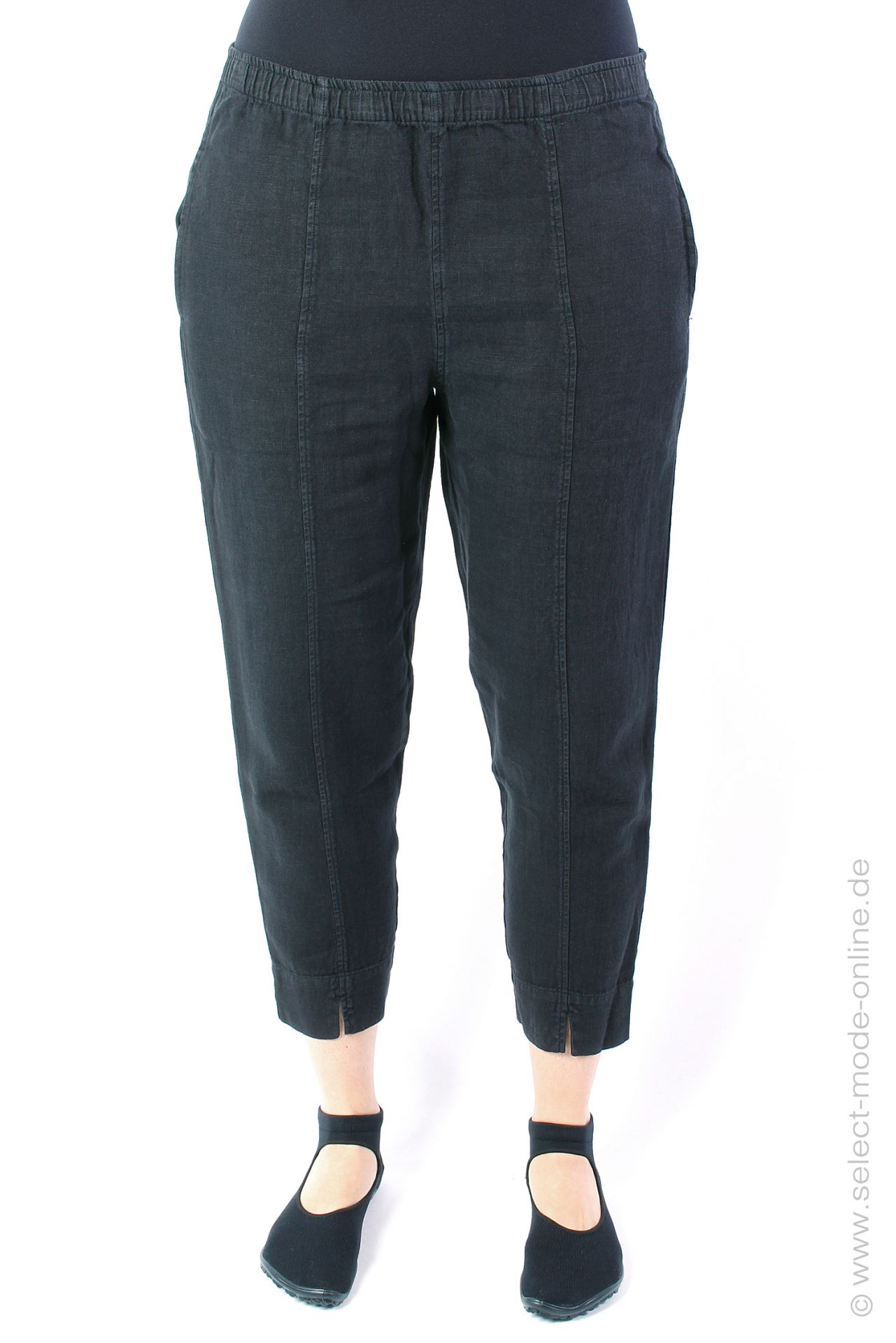 By Basics Online Shop - Winter 2024