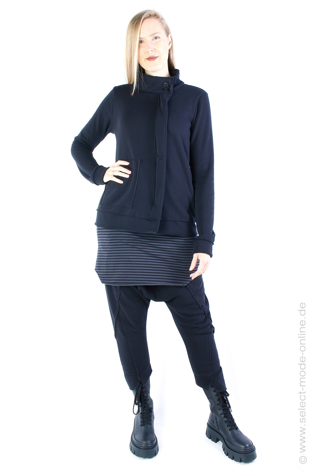 Die Highlights der aktuellen Kollektionen | select mode online