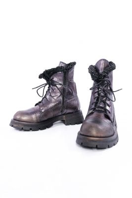 Papucei Schuhe Onlineshop - Winter 2025