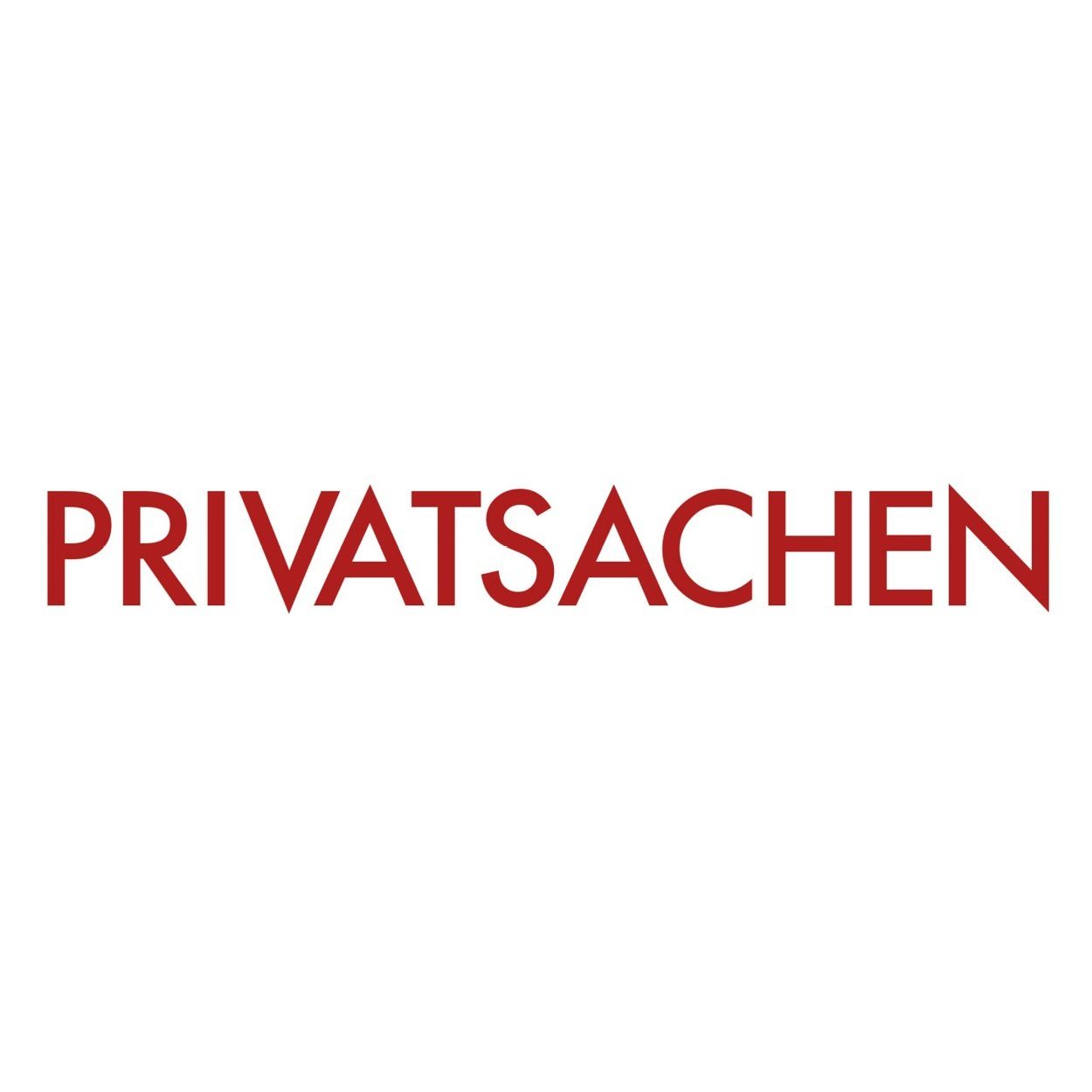 Designerlabels für Avantgarde Mode | SELECT Mode Online
