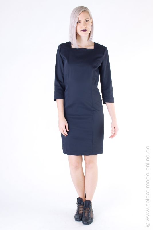 SARAH PACINI Onlineshop