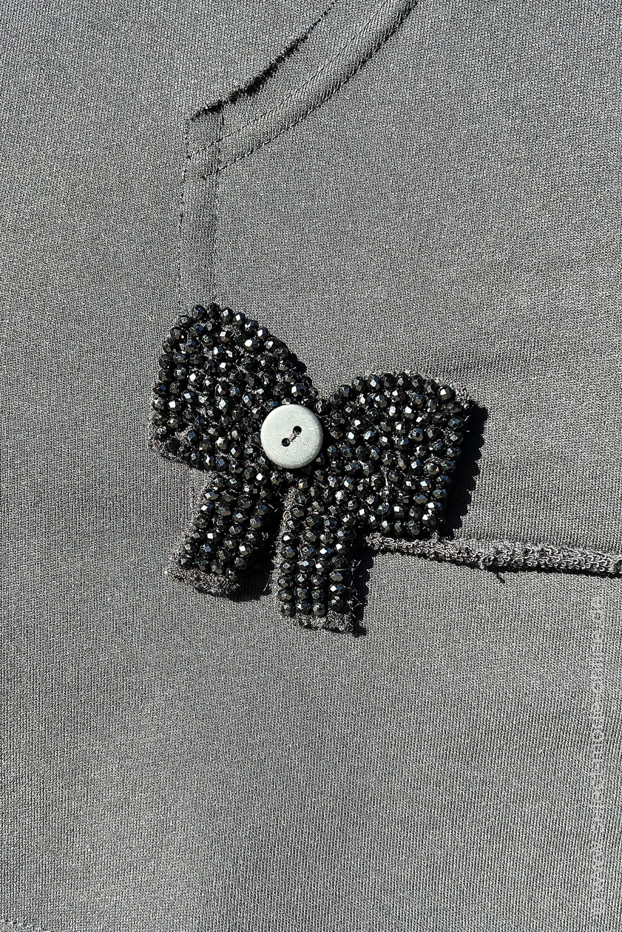 PLUSLVIE PLÜ Onlineshop - Winter 2024