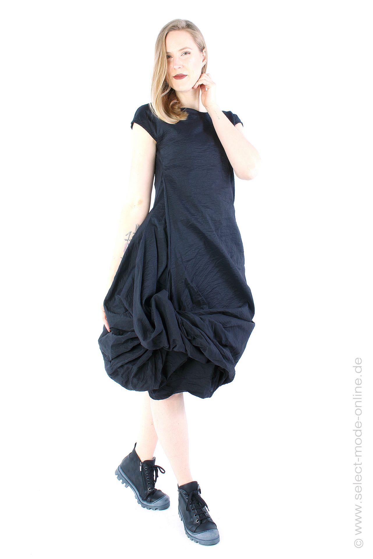 RUNDHOLZ Fashion Online Shop - Winter 2024