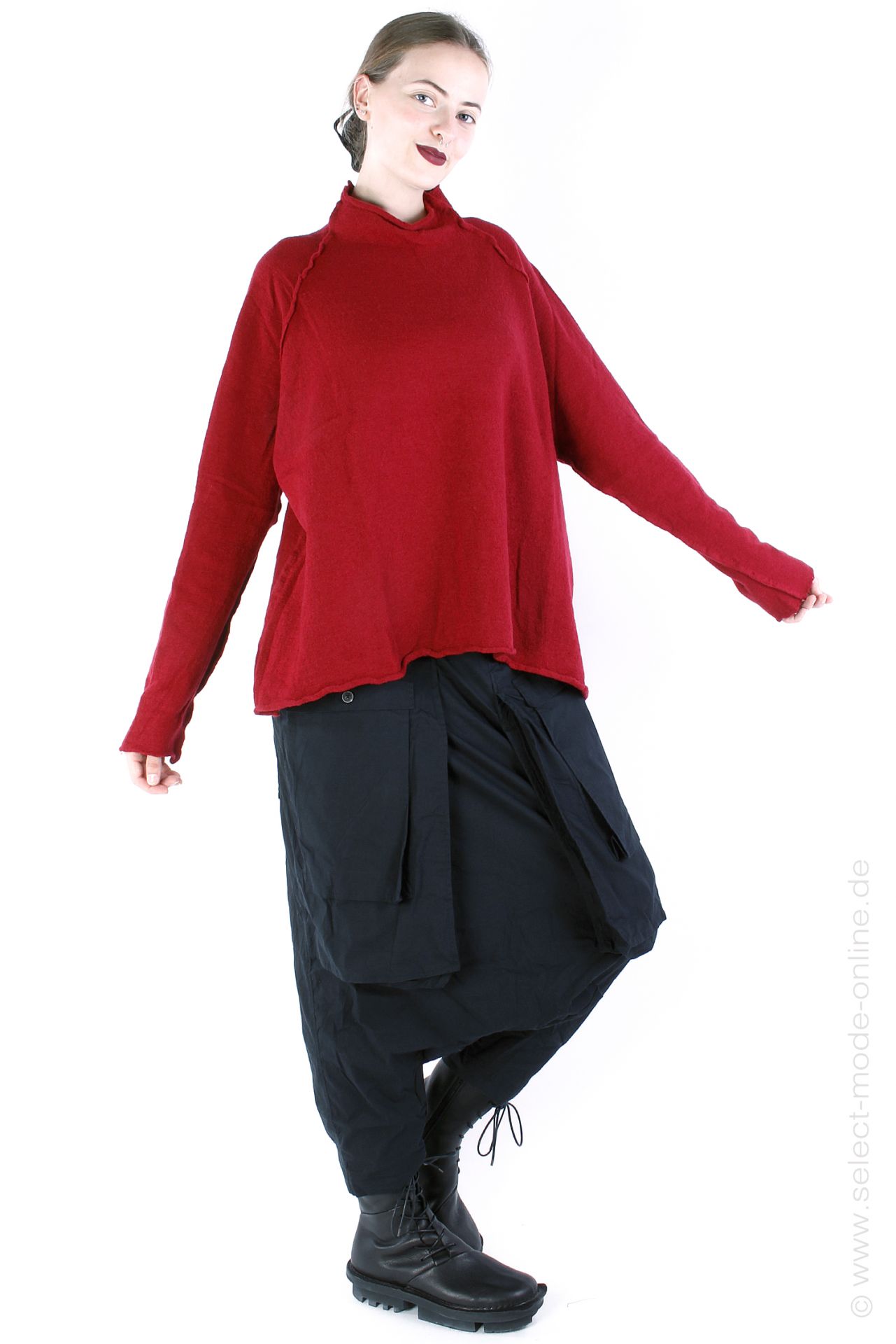 RUNDHOLZ Fashion Online Shop - Winter 2024