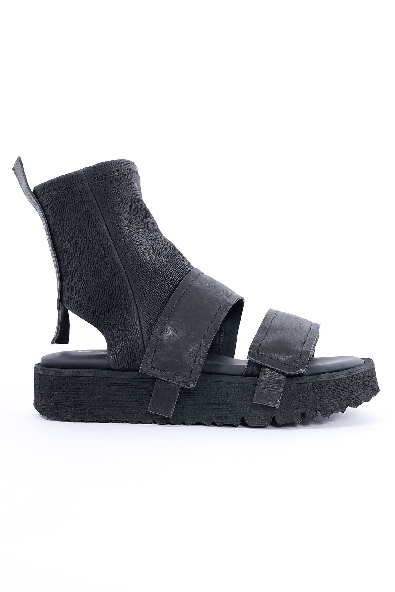 PURO Secret Schuhe online kaufen | SELECT mode online