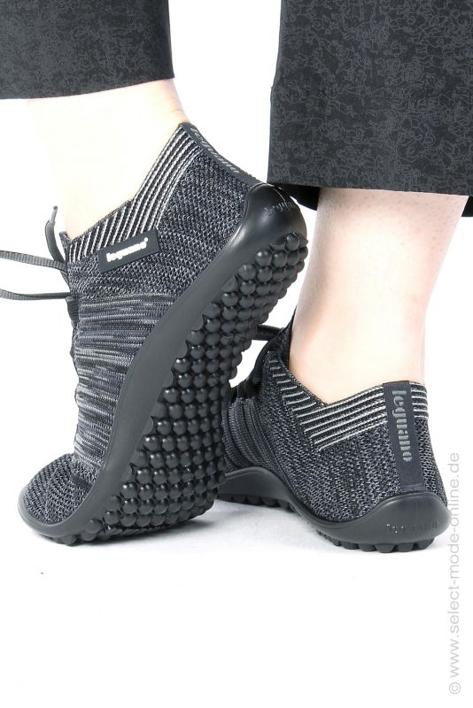 Leguano Shoes Online Shop - Winter 2025
