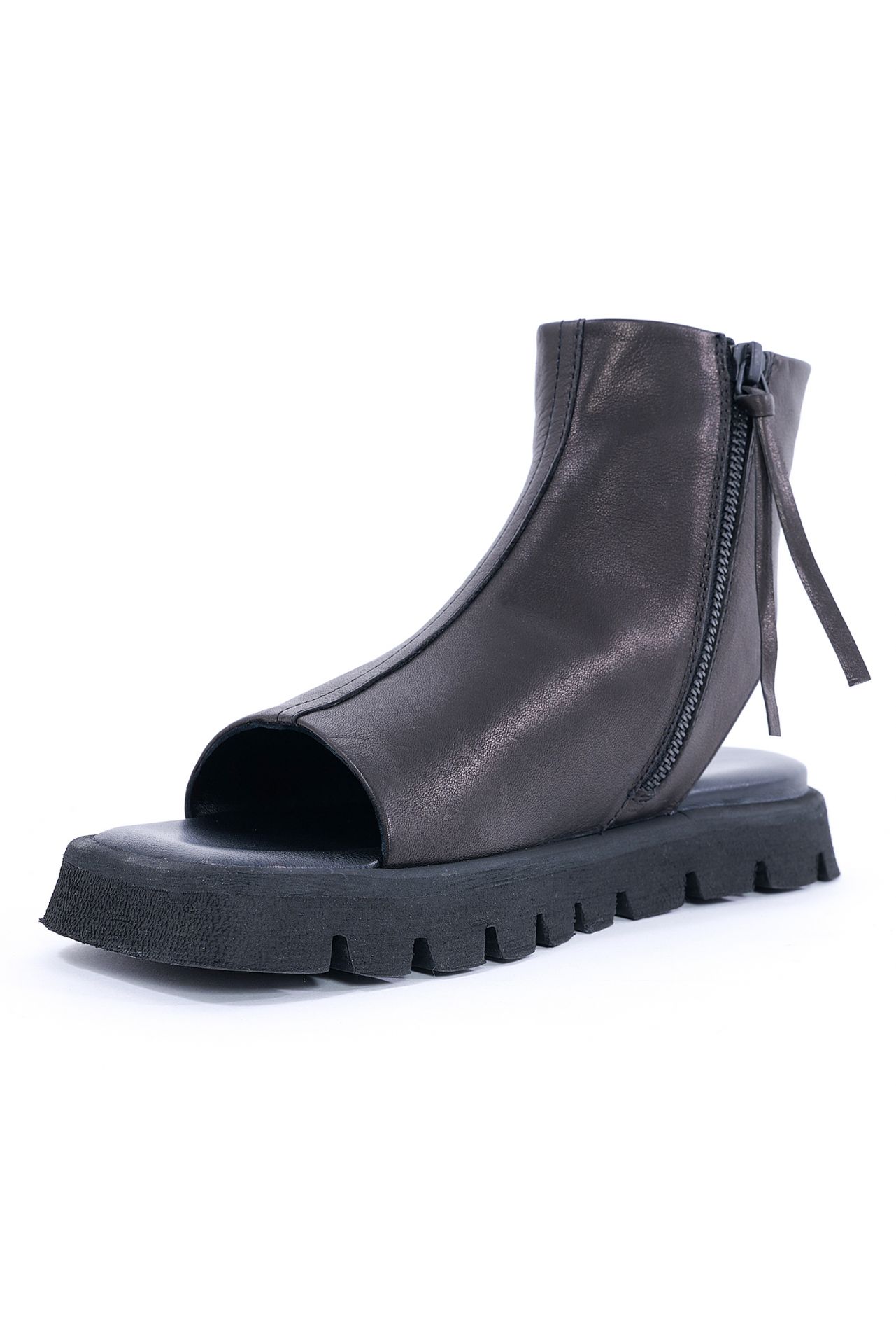 PURO Secret Schuhe online kaufen | SELECT mode online