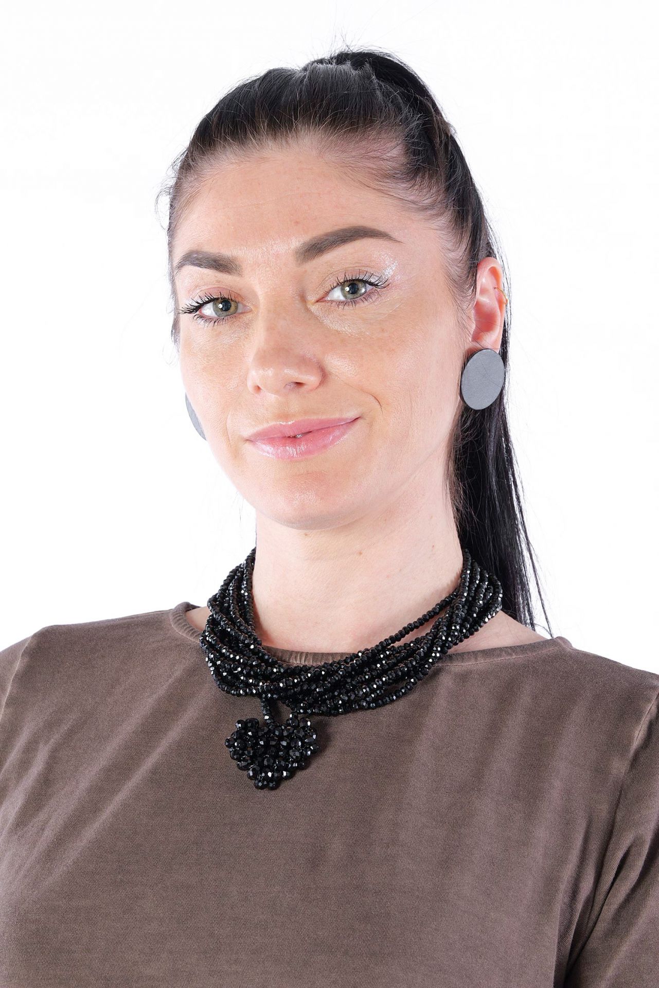 PLÜ · PLUSLAVIE Mode – Designermode online kaufen | SELECT