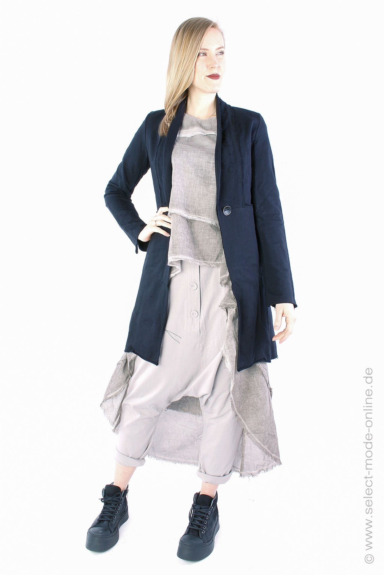 Designer Fashion Sale | SELECT Mode Online