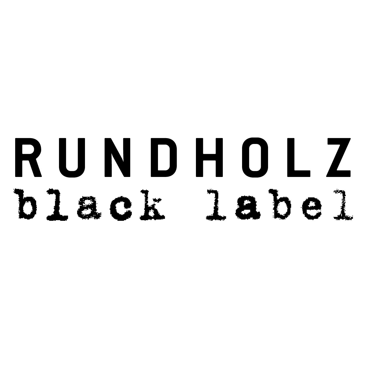 Designerlabels für Avantgarde Mode | SELECT Mode Online