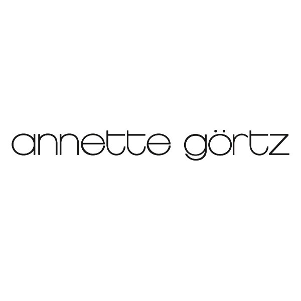 Designerlabels für Avantgarde Mode | SELECT Mode Online
